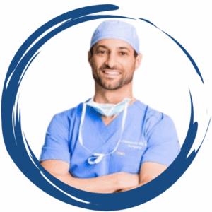 Adam Abodeely, MD MBA FACS FASCRS – ERIC Cancer Playbook